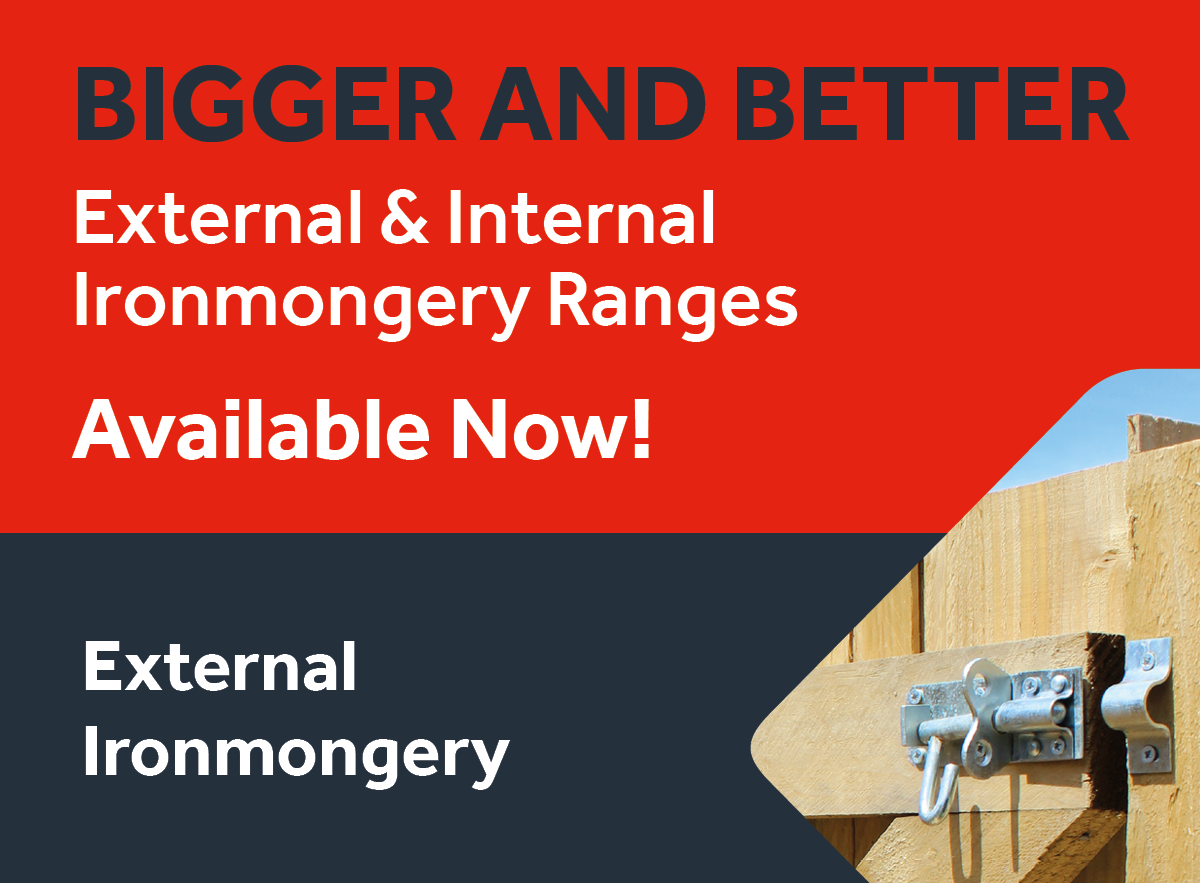 TIMCO | Gate & Fence Hardware